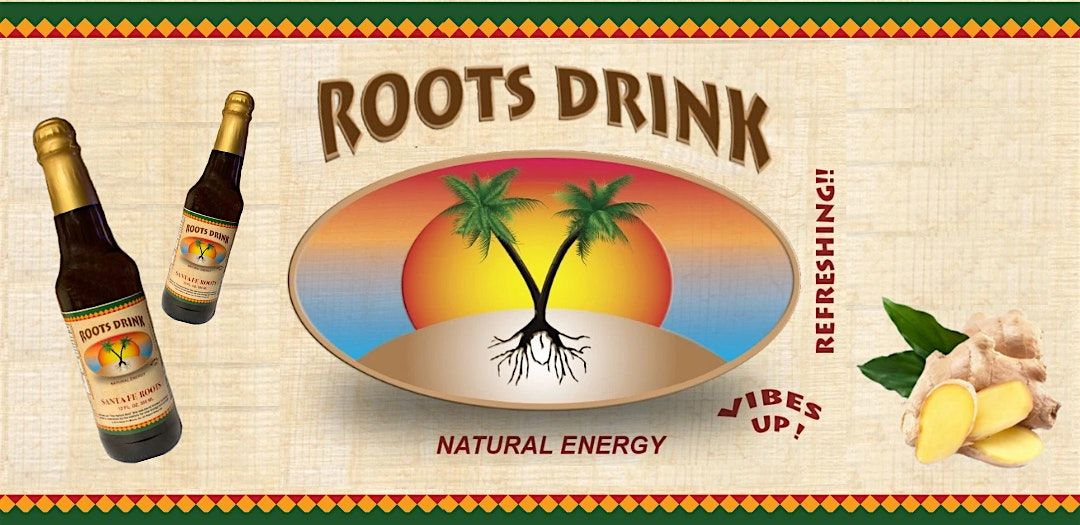 Non Alcoholic Drink Tasting with Santa Fe Roots, bff tahoe, South Lake ...