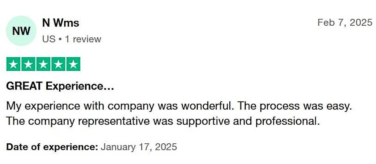 Power BI & Tableau Data Visualisation Basics:1 Day Course , London City ...