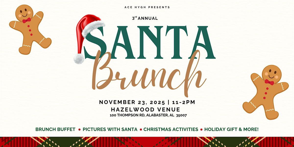 Events & Happenings in Alabaster, AL