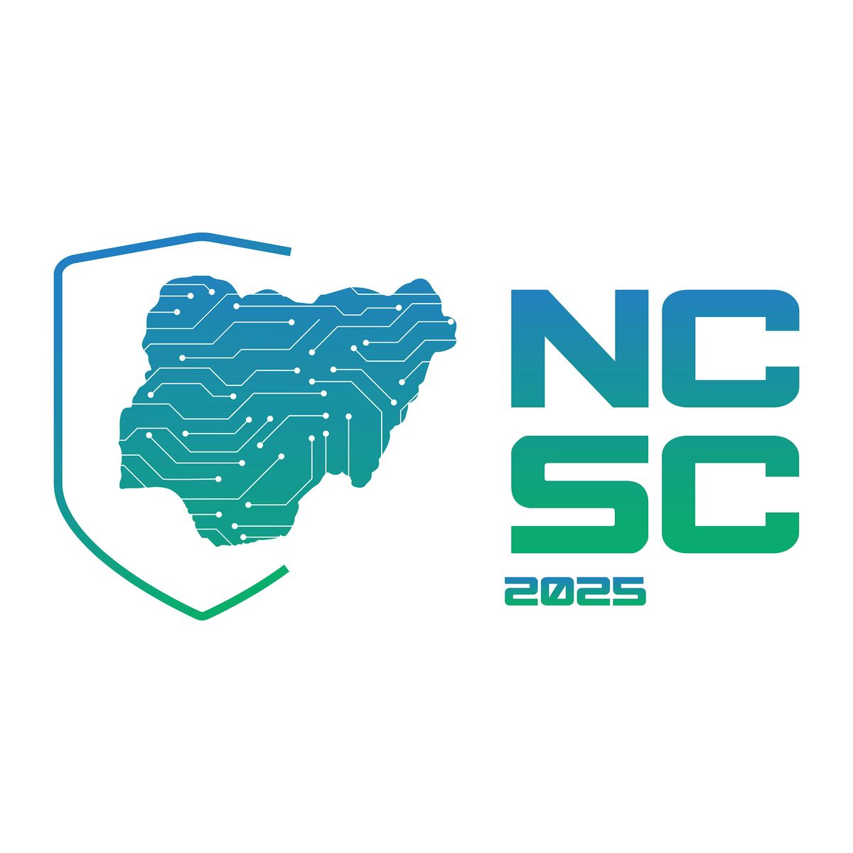 NCSC Nigeria, Abuja Continental Hotel, 9 July to 10 July