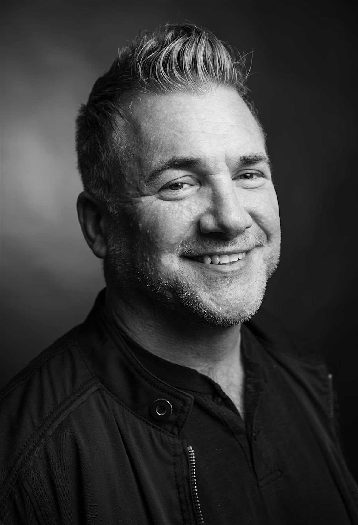 Terry McNeely at Sadman Comedy Cafe, Boca Raton, Friday, Sadman Comedy ...