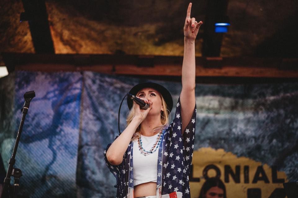 Kyra at Guy Harvey Resort, Guy Harvey Oceanfront Resort St. Augustine ...