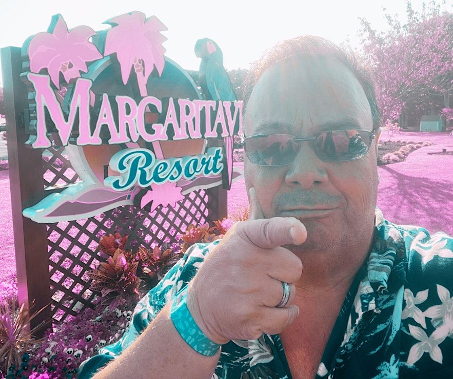 Mentalist, Mindreader & Comedian JON STETSON returns to Cape Cod ...