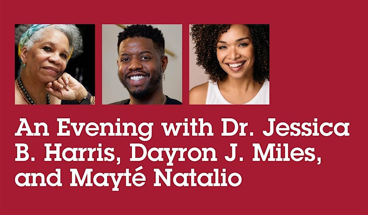 Writing the Recipe: Developing a Theatrical Adaptation of High on the ...