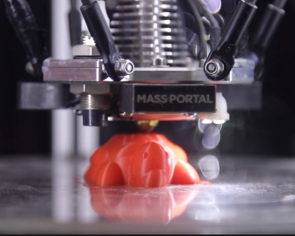 3D PRINTING ASIA 2025, China Import and Export Fair Pazhou Complex ...