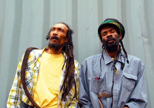 ISRAEL VIBRATIONS, Irie Rockerz, HUMBREWS, 856 10th Street, Arcata, 16 ...