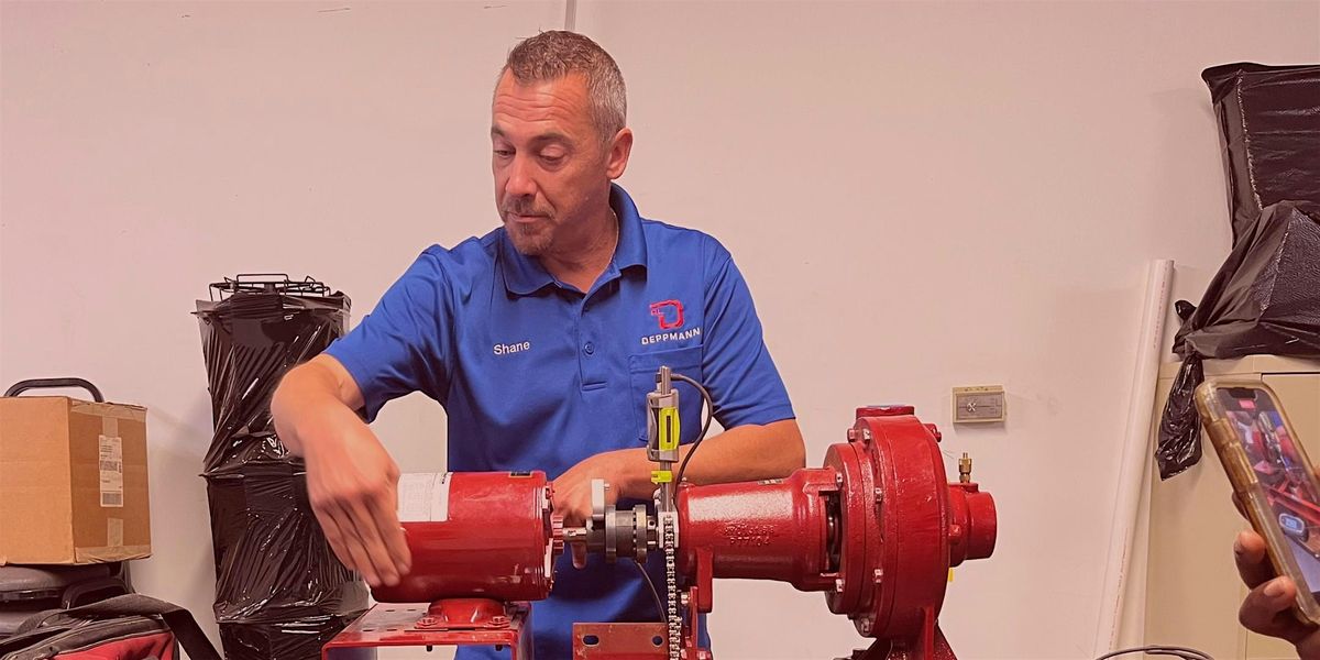 Events & Happenings in Novi, MI