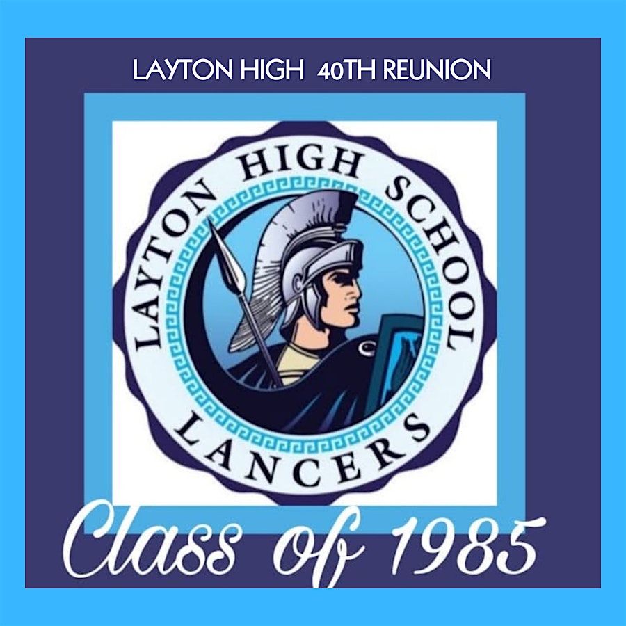Events & Happenings in Layton, UT