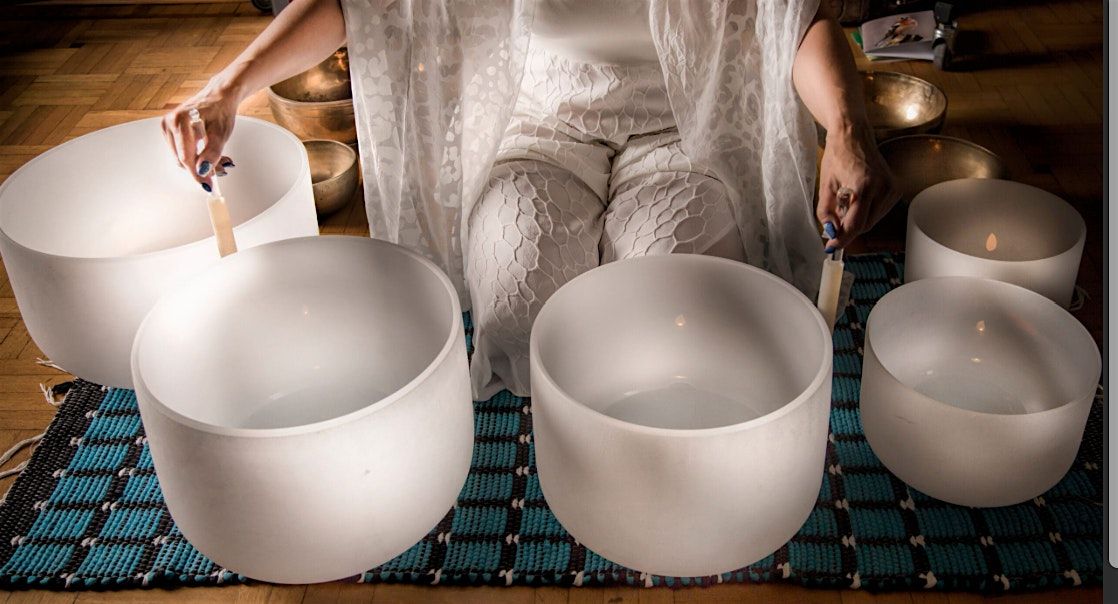 A Journey Through Sound and Vibration Jamie Pezza, Minot Mist LLC, Scituate, 2 November to 7 ...