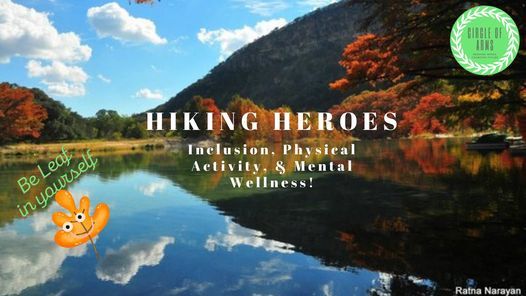 Fall Foliage Lost Maples State Park, Lost Maples State Natural Area ...