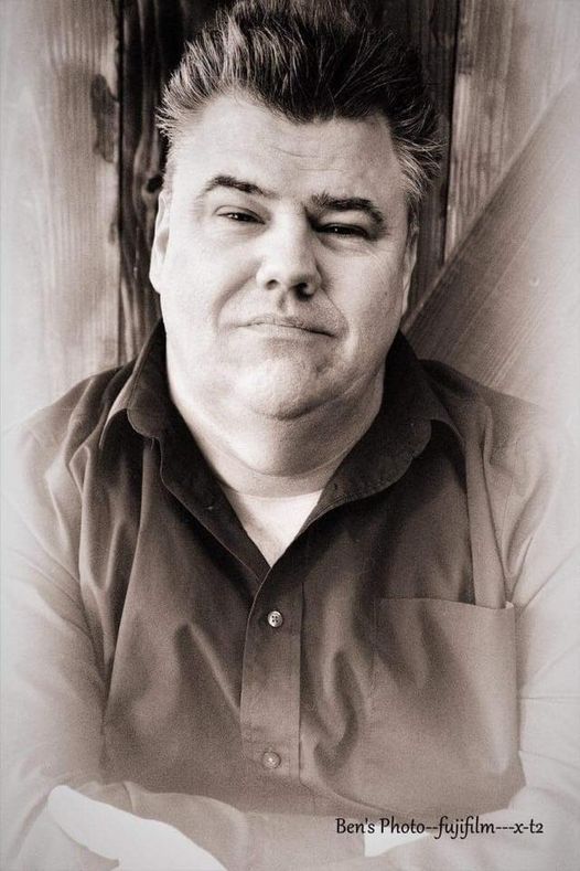 An Intimate Conversation with Daniel Ferron, 45 S Main St, New Hope, PA ...