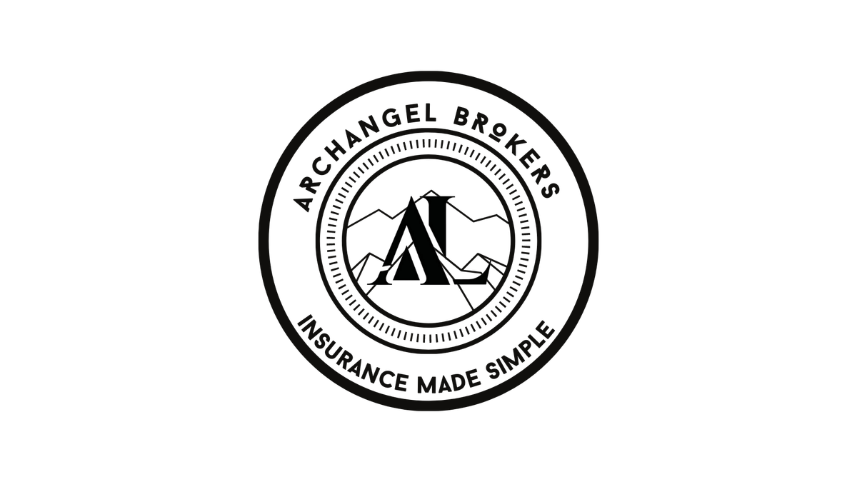 Insurance Broker meet and greet with Conviva and Archangel Brokers ...