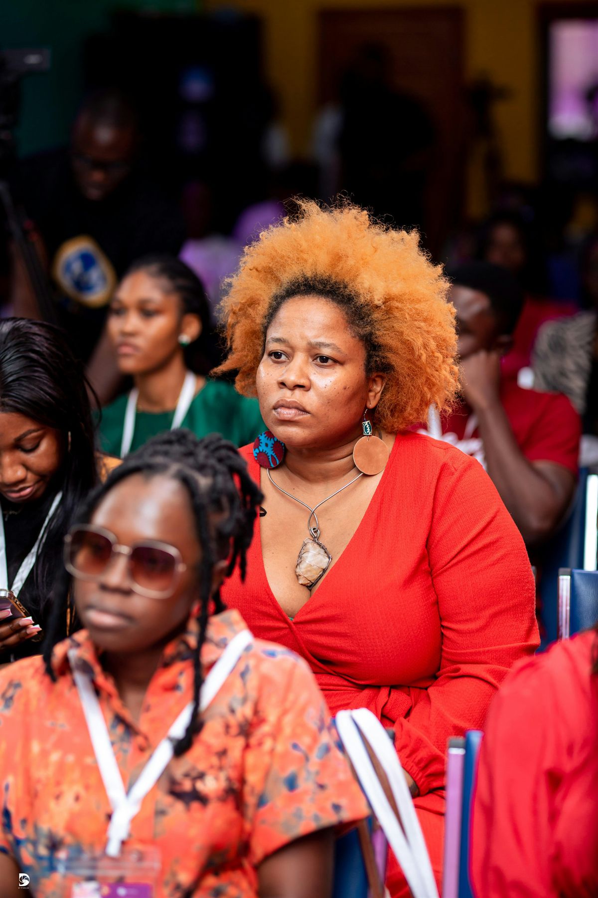 Upcoming Business events Events in Lagos, LA