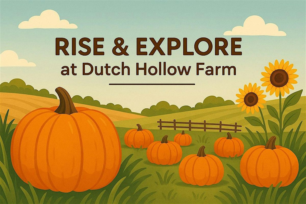 Pumpkin patch day at Dutch hallow farms, Dutch Hollow Farms, Modesto ...
