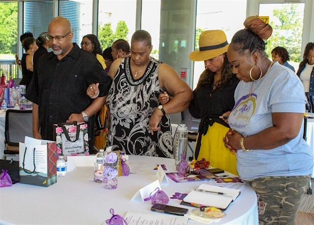 Wings of Hope: Unmasked, Potomac Science Center - GMU, Woodbridge, 16 ...