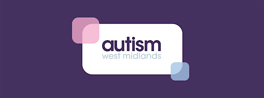 Redditch Social Group, The Old Needle Works, Redditch, 21 January 2026