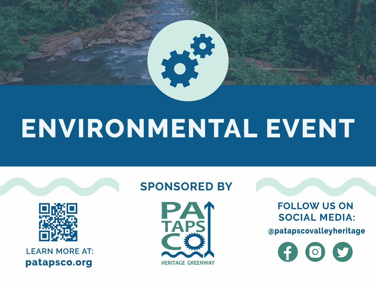 PHG & HCC Education Workshop: Vernal Pools and where to find them ...