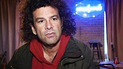 Tom Van Horn, Marc Henderson, Al Lubel, Michele Balan, Paul Mecurio ...