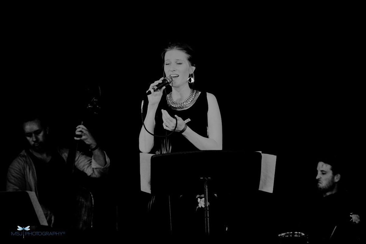 Singing Workshop: Master Vocal Support Using Complete Vocal Technique ...