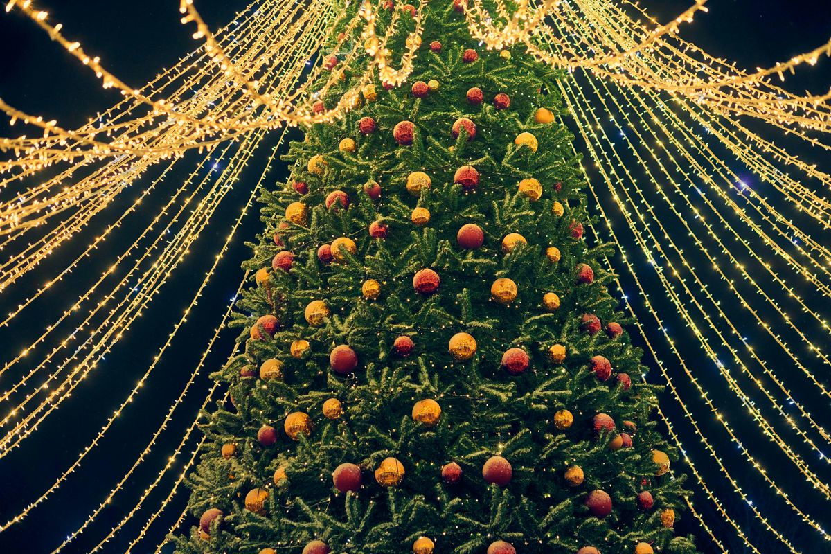 Events & Happenings in Groveport, OH