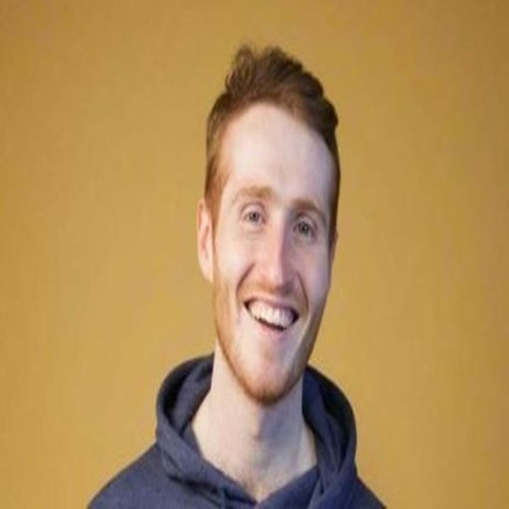 Cinema Comedy - Mark Thomas WIP Edfringe Preview and guests, The ...