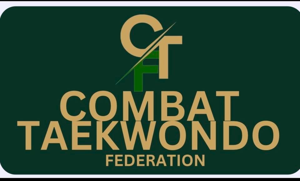 Combat Taekwondo Seminar, Blue Mountains Taekwondo, Penrith, 24 February 2024