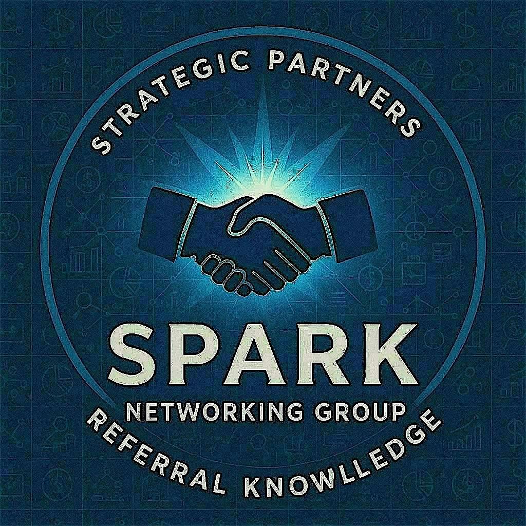 SPARK Networking event, The Lone Girl Brewing Company, Waunakee, 29 October 2025