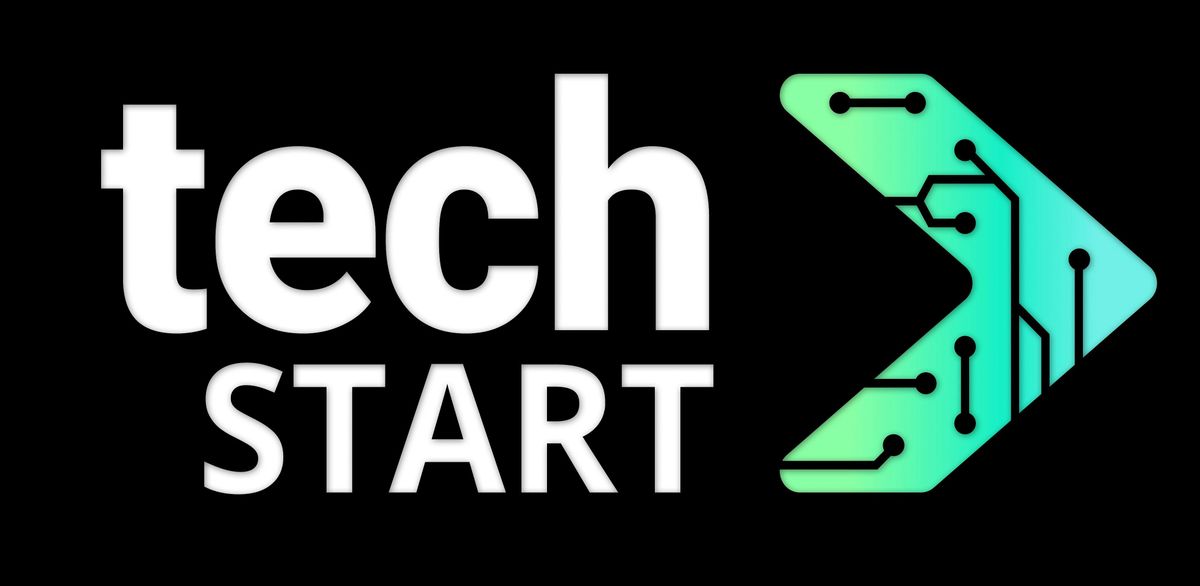 Application Security 101 with Arcurve, Schulich School of Engineering - ENG 207, Calgary, 27 ...