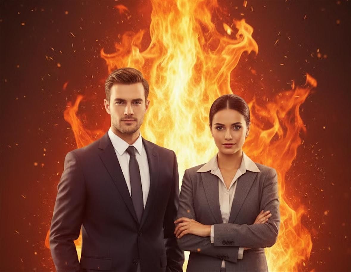 Ignite the Dream Within, Calusa Nature Center & Planetarium, Fort Myers ...