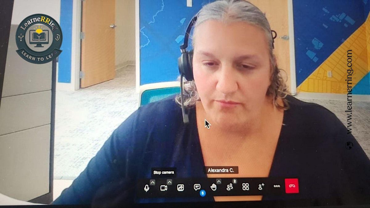 Train-the-Trainer 1 Day Workshop |Sioux Falls, SD, For venue details ...