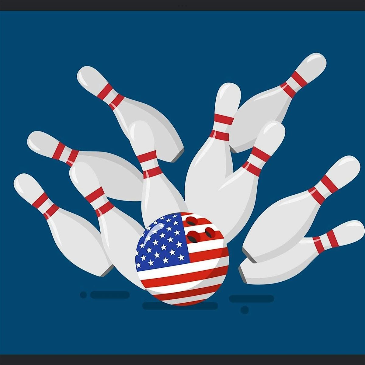 Stockton USBC Awards Banquet 2025, Italian Athletic Clubs-America ...