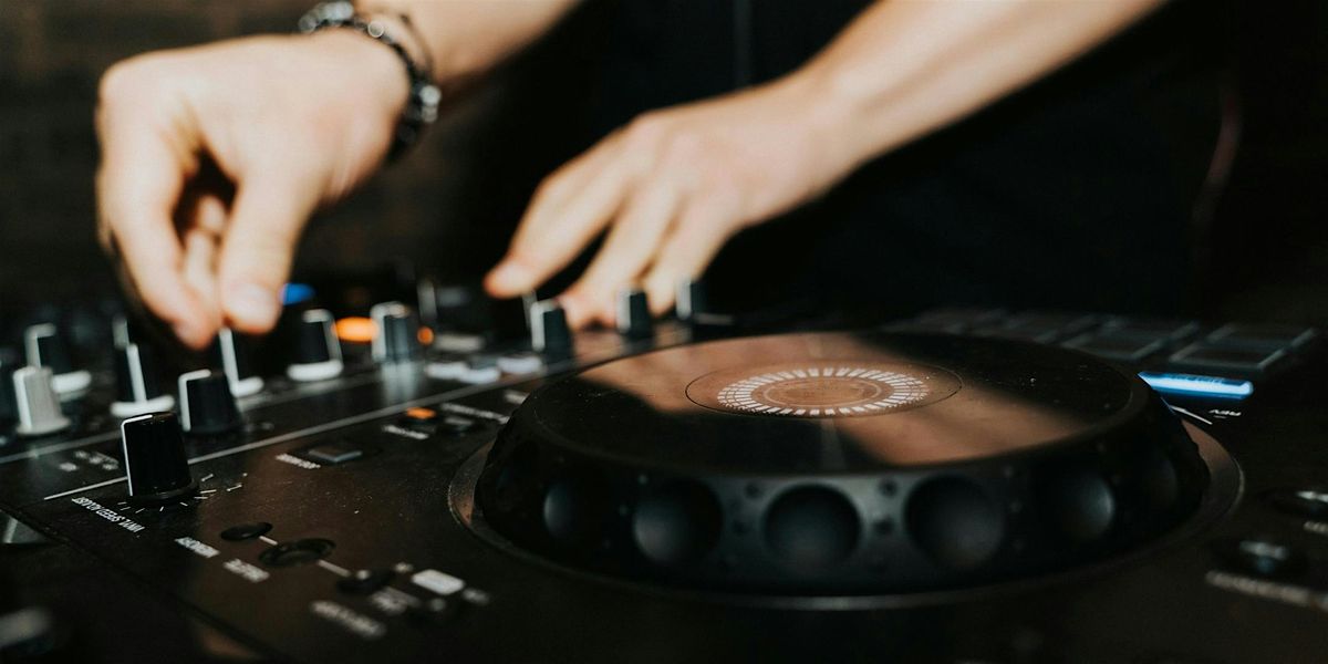 Sunset Sessions at Bar 54, Bar 54, New York, 26 June 2025