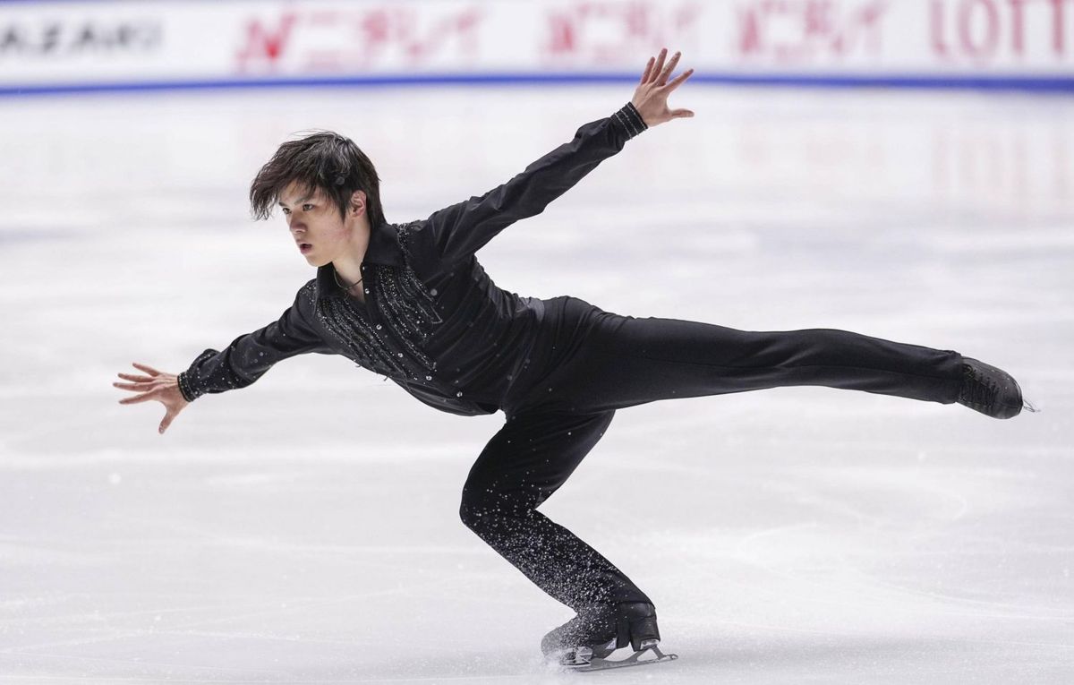 UNO Dance Competition Tickets, Baxter Arena, Omaha, 6 December 2025