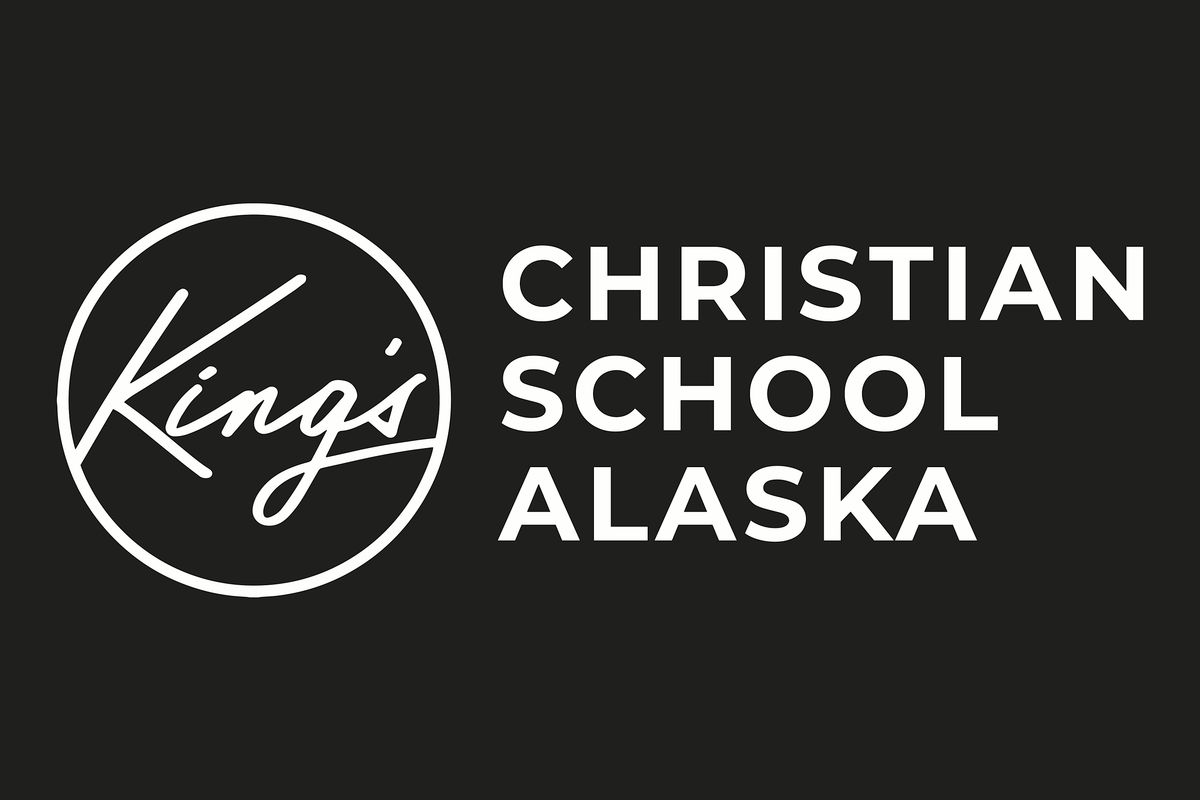 Kings Christian School Alaskas 2026 GALA: Rooted and Rising, 3301 E ...