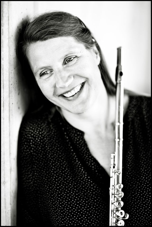 residenz at sendesaal: Grands Sonates zum 250. Geburtstag von Anton ...