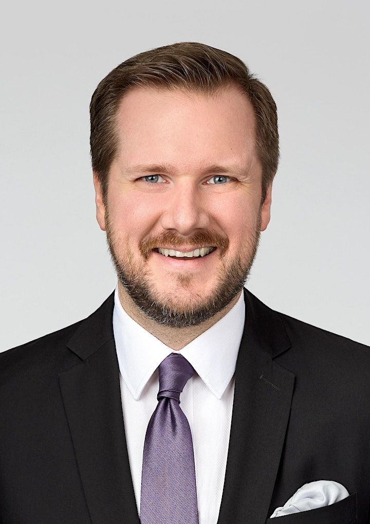 ISO 27001: An Overview of the 2022 Updates and the Extensions, KPMG ...