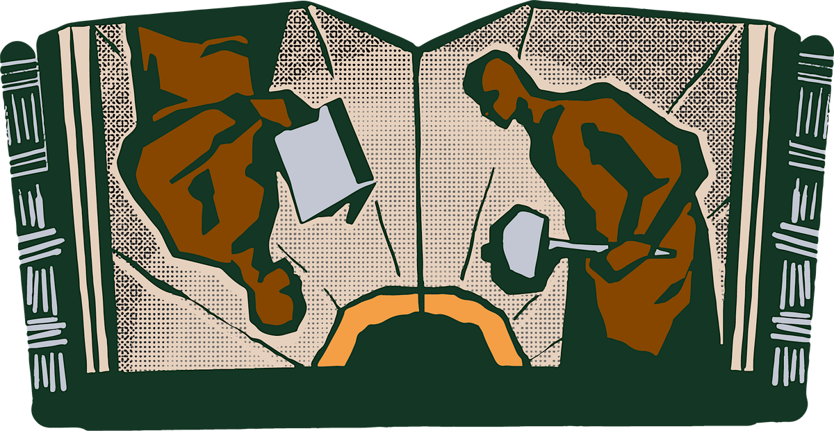 Hadraawi: Post-Colonial Thought and Somali Philosophy, Bush House South ...