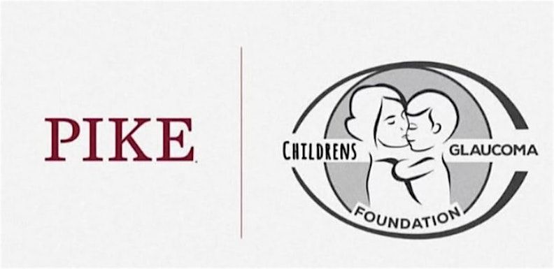 15th Annual Pike Dream Girl, GSU Metcalf Ballroom, Boston, 2 April 2025