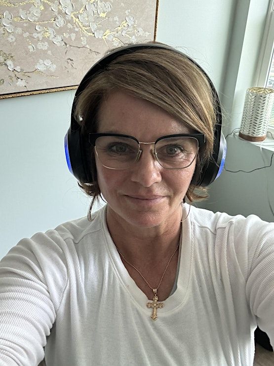 9D Breathwork Experience _ A White Flag Event Facilitated by Amity ...