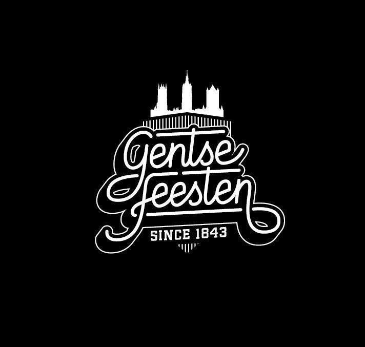 De Gentse Feesten 2023, Gentse Feesten, 14 July 2023