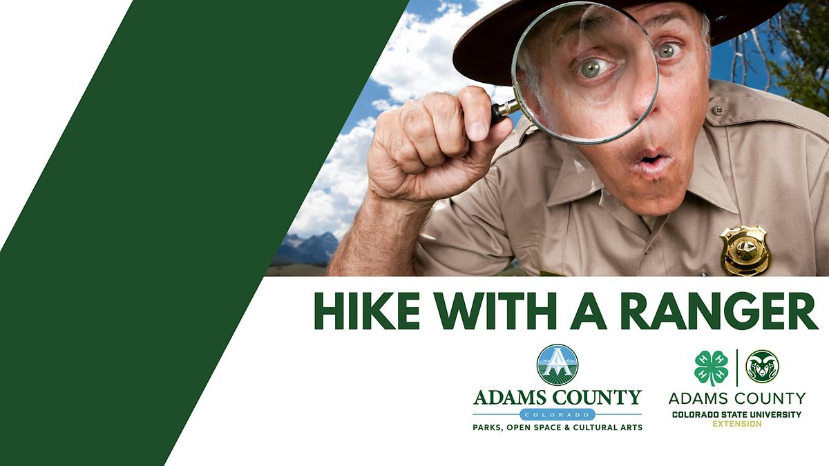 Eco Explorers on Wheels - Bike with a Ranger, Elaine T Valente Open ...