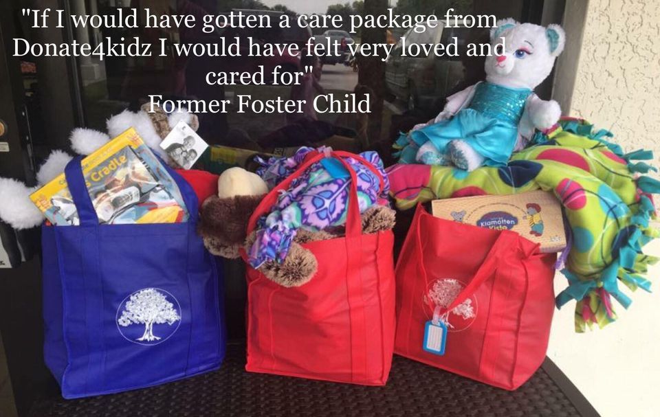 Princess Day 2022, 204 SW 11th Pl, Cape Coral, FL 33991-1547, United ...