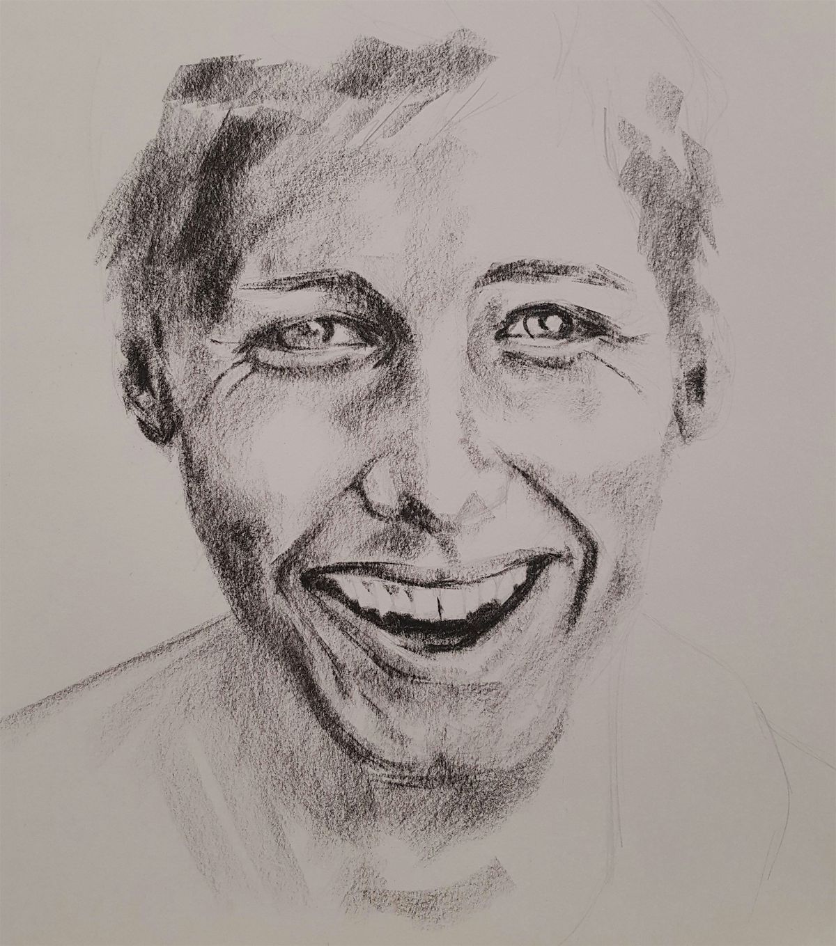 Events & Happenings in Camas, WA