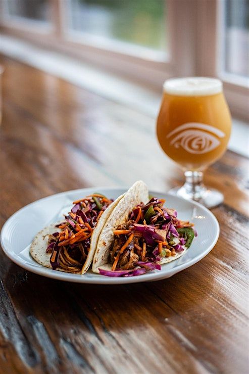 Stompin Boots Line Dancing Class at Great Awakening Brewing, Great ...