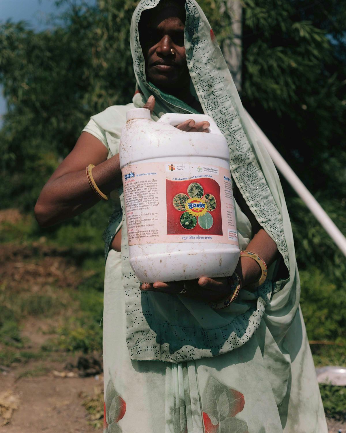 London Climate Week - Is Impact Certification the new "Sweet Spot ...