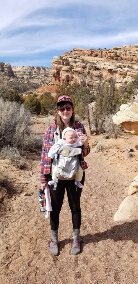 Celebration of Life for Samantha Grandon, Four Winds Coffee & Tea ...