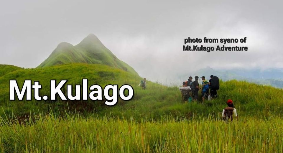 Mt.Kulago Bukidnon Overnight 14-15 May 2022, Mt. Kulago, Cagayan De Oro, 14 May to 15 May