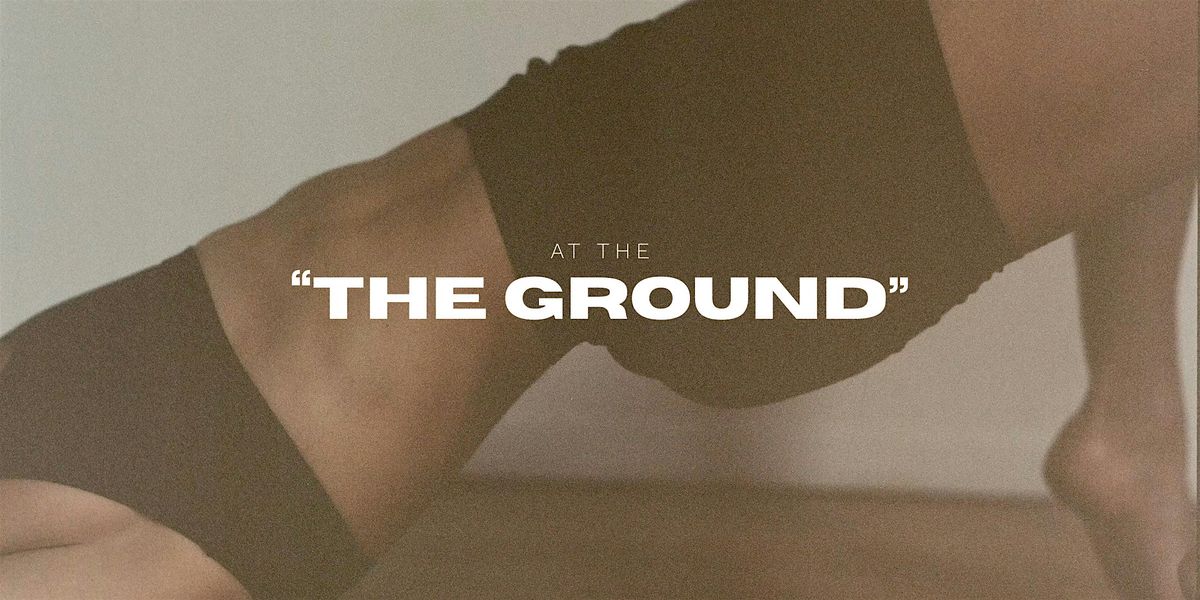 MATCHA & MOVEMENT - MAT PILATES X SHANI ROM, 3 N Federal Hwy, Dania ...