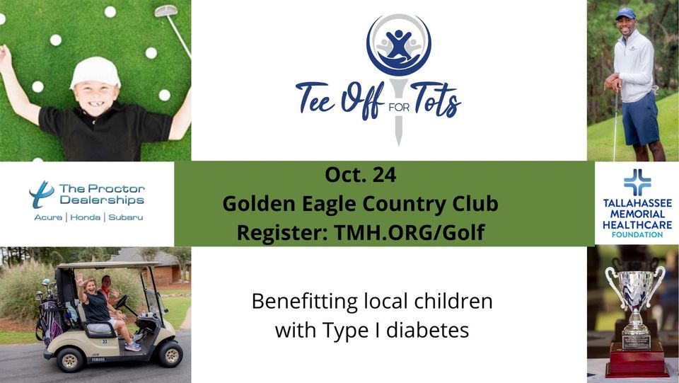 TLBR Alumni Foundation Hall of Fame Induction Ceremony and Fundraiser ...