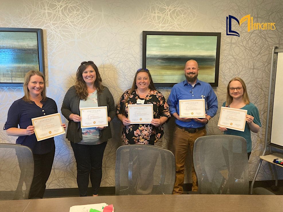 Social and Emotional Learning for Teachers: 1 Day Course in Miami, FL ...